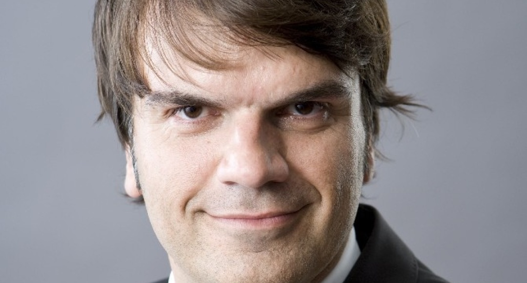 Neue Advertising Directors für "Glamour", "myself" und "GQ"