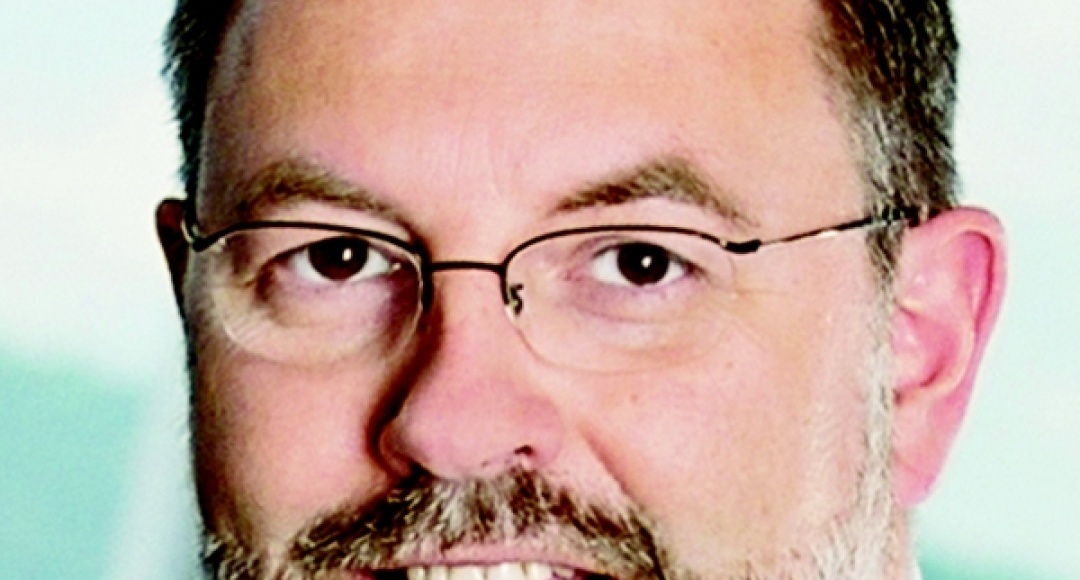 Scharf geht, Kallinger kommt