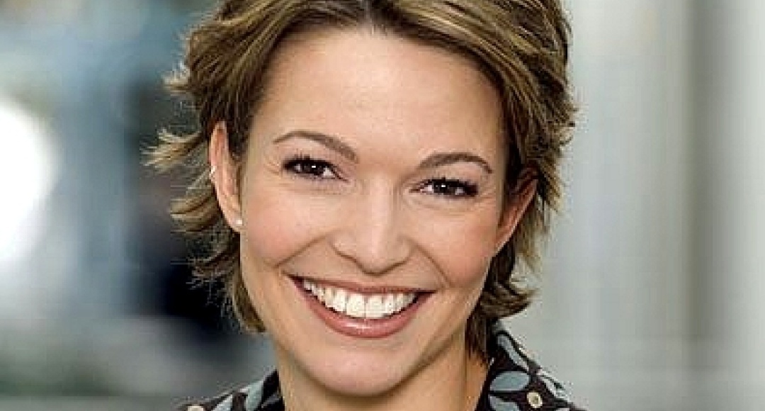 Anna Planken moderiert neue WDR-Samstagsshow