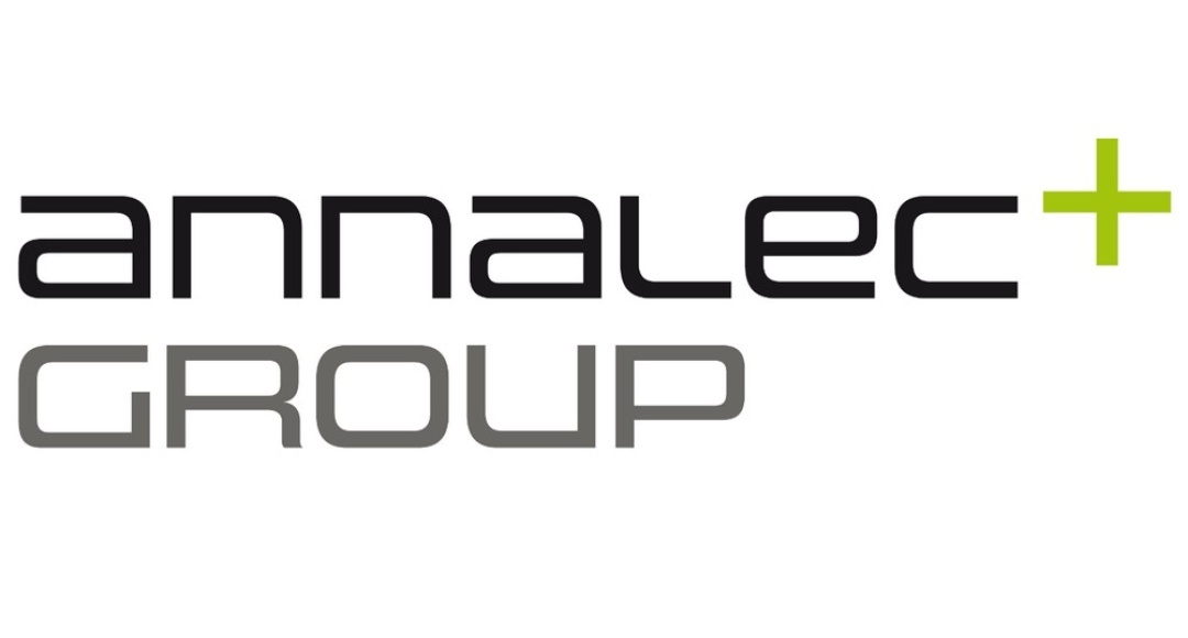 OMG 4CE heißt jetzt Annalect Group