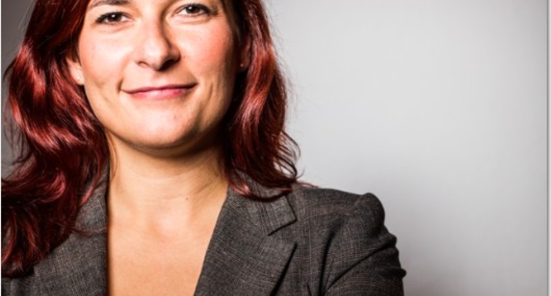 Fünf Neue für Funke Digital