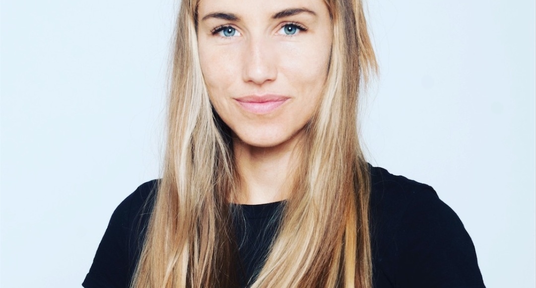 Die populärsten "Köpfe": Anne Krüger, Anne Krum, Anja Reschke ...