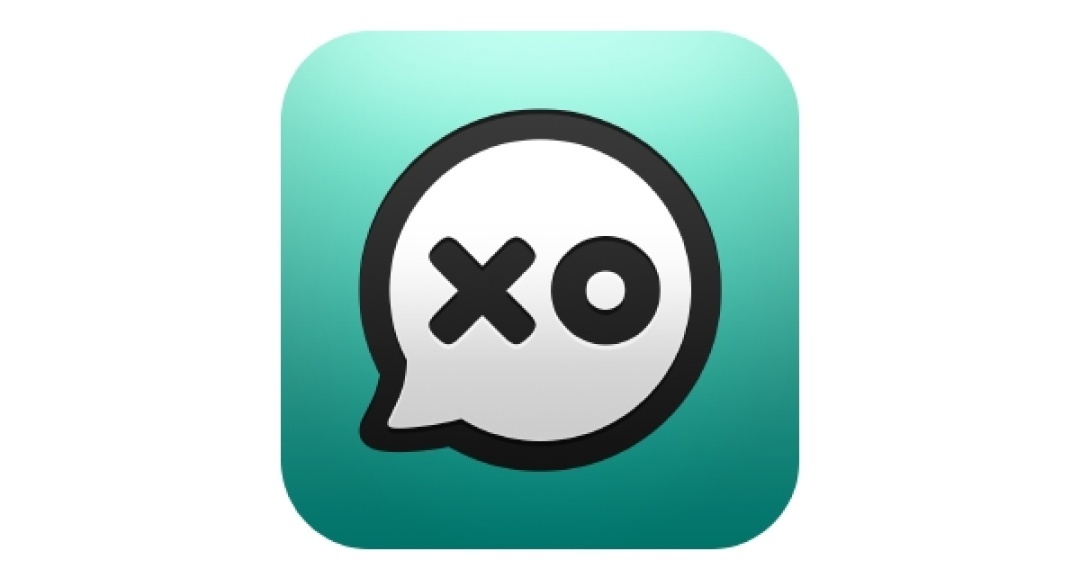 Dirk Ströer investiert 50 Mio Euro in "Hoccer"