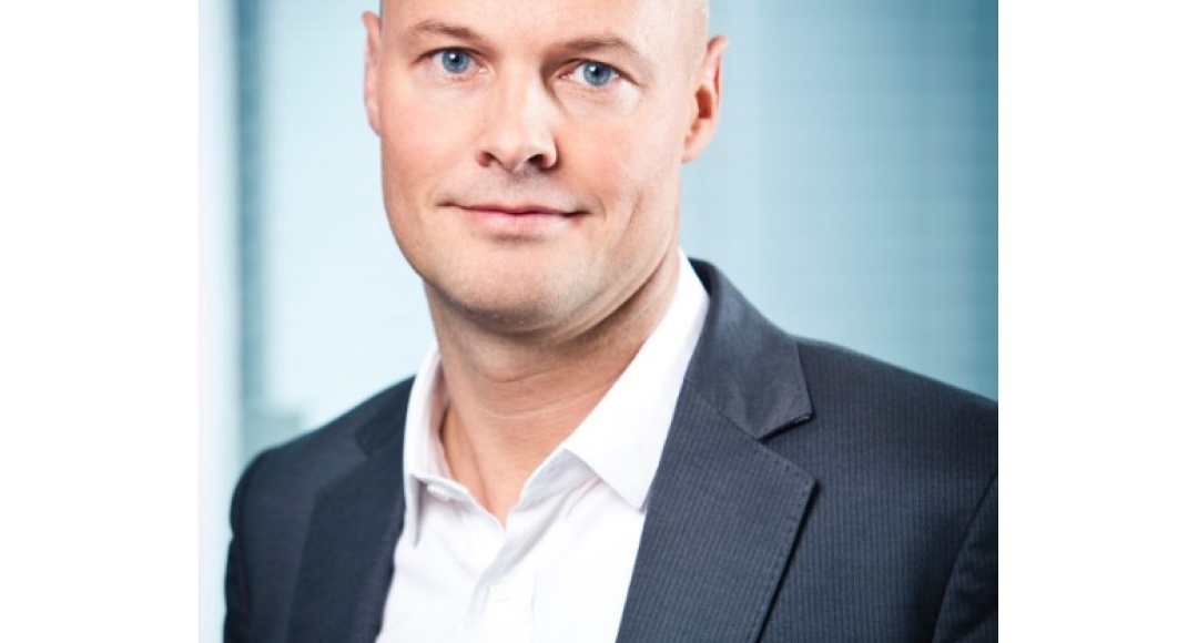 Chief Digital Officer Benninghoff verlässt ProSiebenSat.1