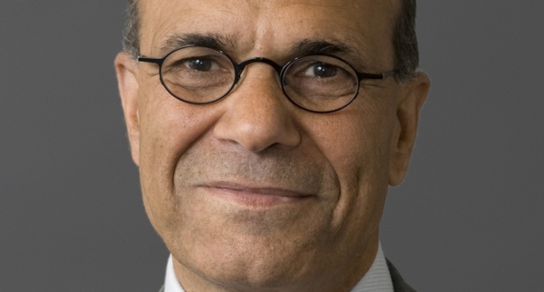 medien holding:nord kauft drei Anzeigenblätter