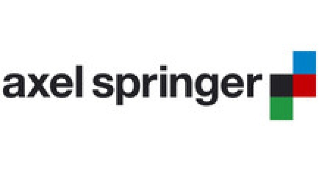 Eva Herman unterliegt Axel Springer