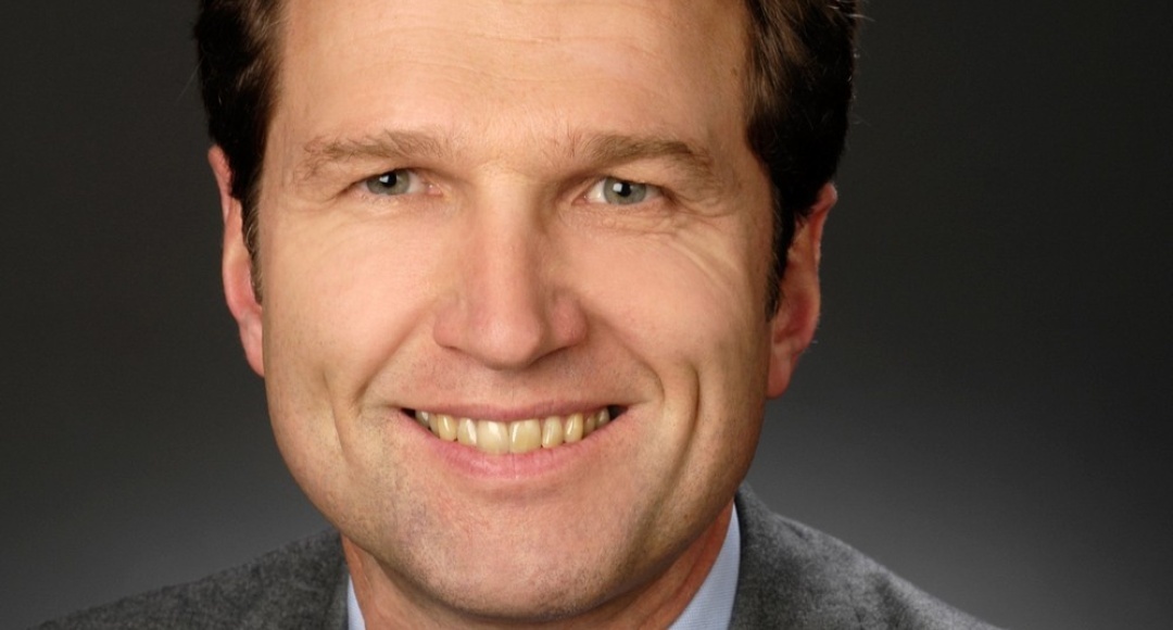 Von Wichert-Nick wird Vorstand Marketing und Vertrieb