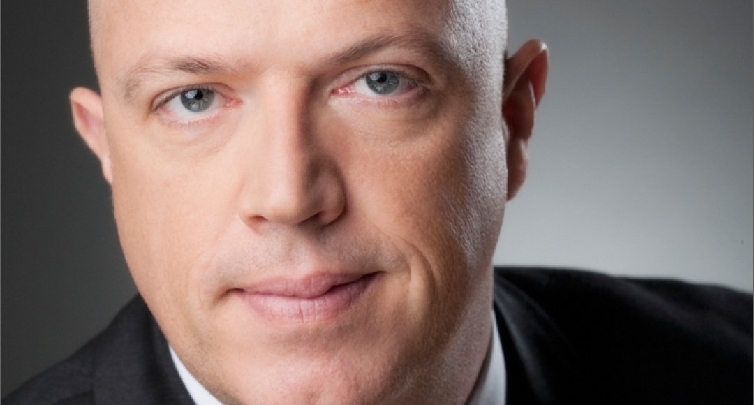 Samir Fadlallah ist CTO, neue Führungsaufgaben für Stefan Betzold und ...