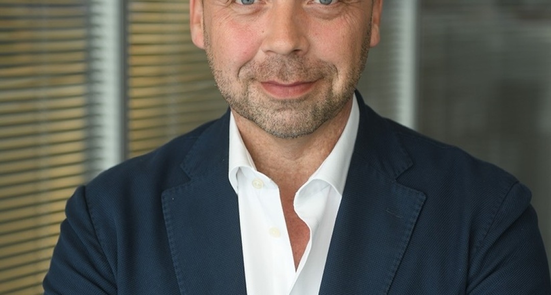 Die populärsten "Köpfe": Stephan Schäfer, Kurt Kister, Philipp Welte ...