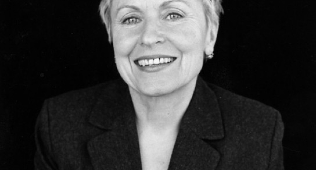 Mika, Tichy und Müller-Vogg talken in neuer Sendung