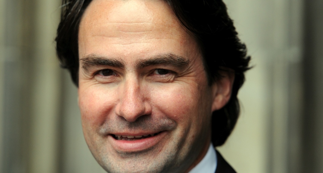 Isabella Neven DuMont wechselt vom Vorstand in den Aufsichtsrat