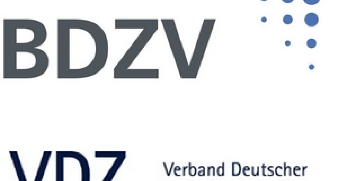 "Inkonsequent" und ein "Freifahrtschein für Aggregatoren"