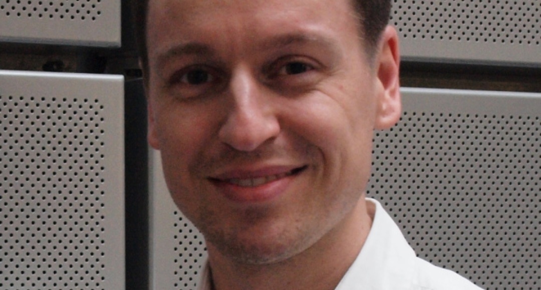 Edda Feldkamp & Benjamin Schulz mit neuen Aufgaben