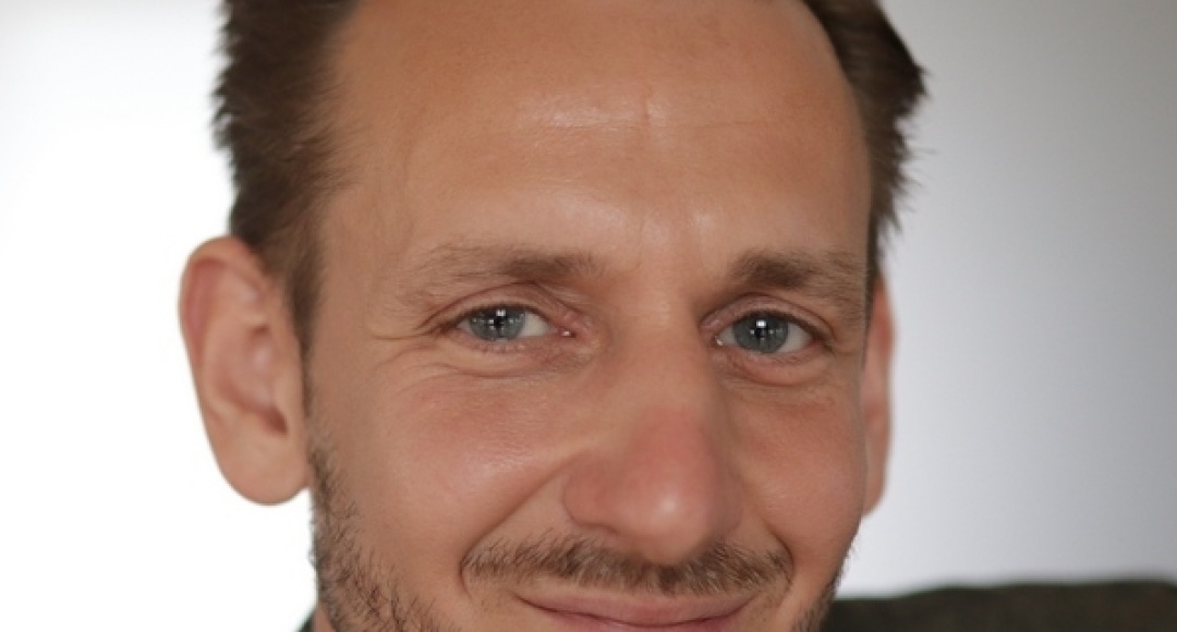 Thomas Seim führt neue Gemeinschaftsredaktion ostwestfälisch-lippischer ...