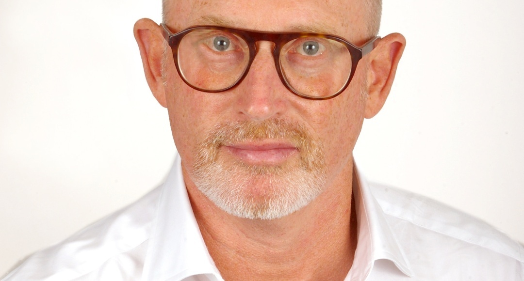 Bernd Hoffmann wird CEO von virtual minds - Andreas Kleiser übergibt den Stab