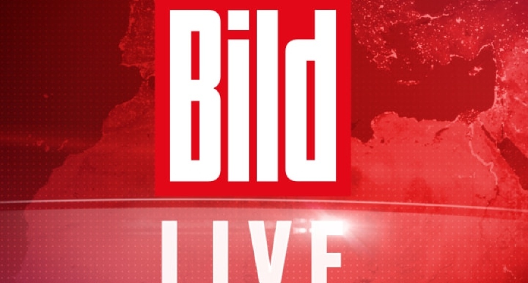 Bild Live: Wird die tägliche Newsstrecke von Bild eingestampft?