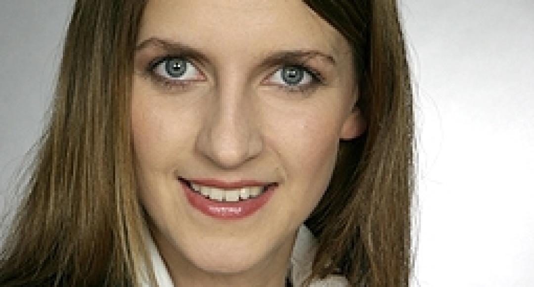 Neues Führungsquartett bei Springers Sales Impact