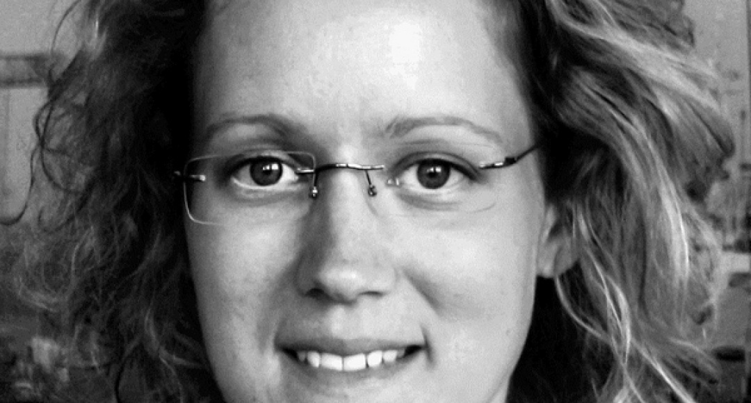 Birte Bühnen ist kress-Korrespondentin in Hamburg