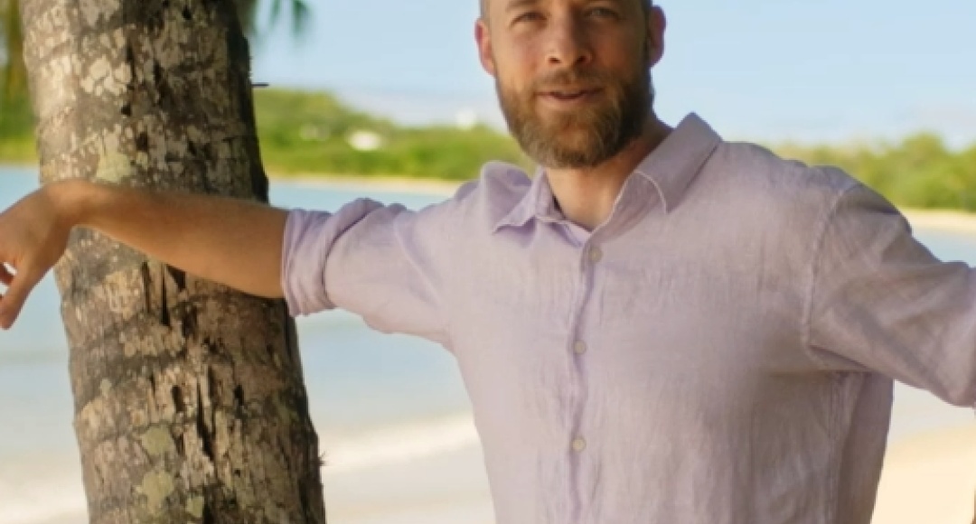 Hier ist jeder Tag ein guter Tag