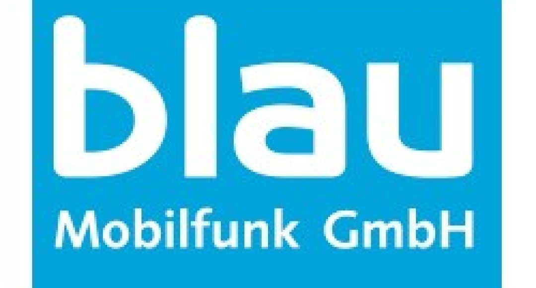 Daniel Jessen vertritt Jutta Müller