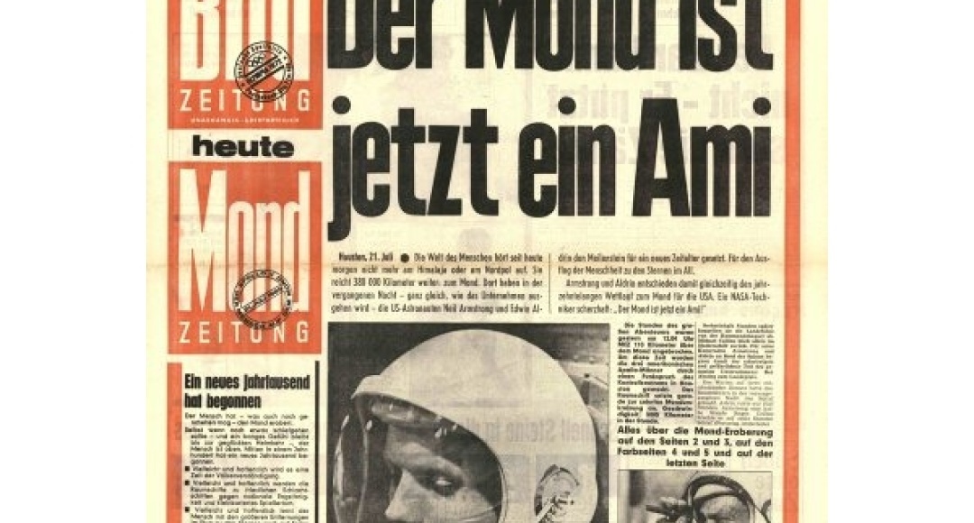 "Er war für mich ein Vorbild"