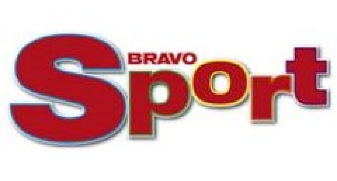 "Bravo Sport" in neuem Look