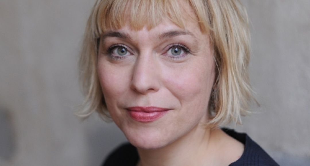 Was sind die Bewegtbild-Trends 2019? Das sagen Experten wie Richard ...