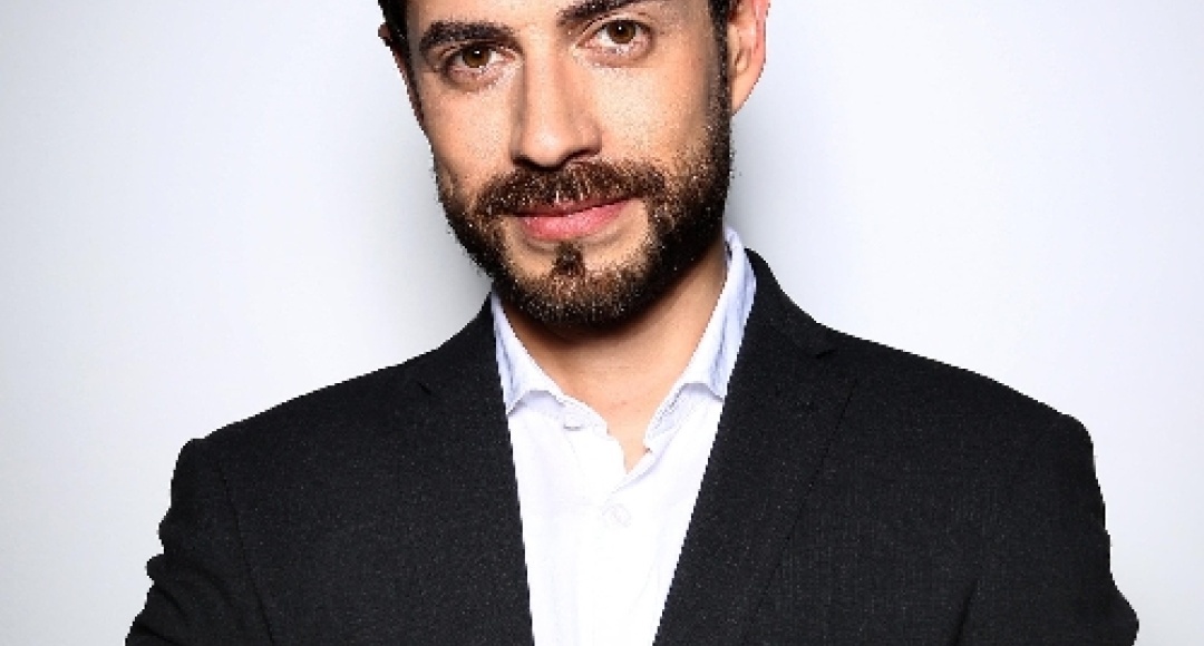 Was sind die Bewegtbild-Trends 2019? Das sagen Experten wie Richard ...