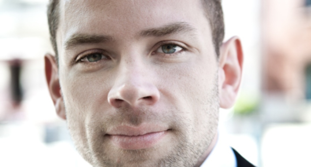 Wenn Werbung Wunder verspricht, haben Medien ein Problem