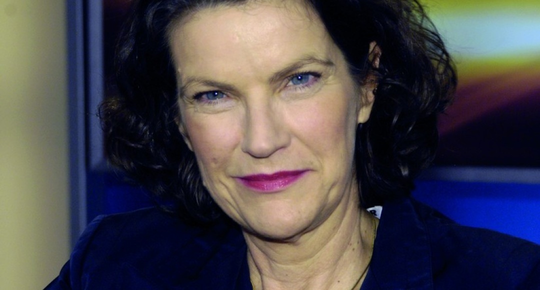 Die "Köpfe" der Woche: Wolf Lotter, Gabriele Fischer, Benjamin Piel ...