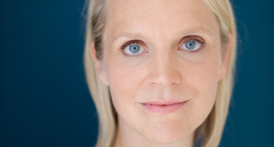 Die "Köpfe" der Woche: Wolf Lotter, Gabriele Fischer, Benjamin Piel ...