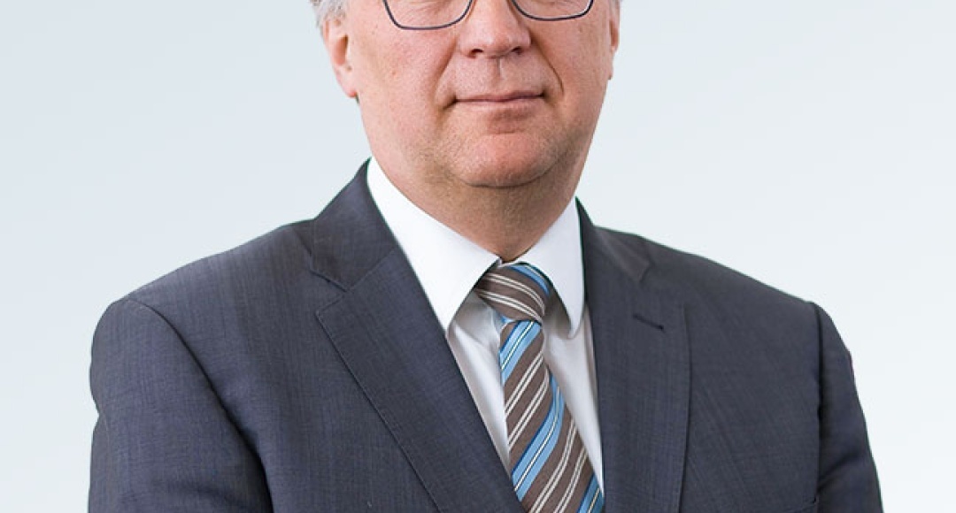 Die populärsten "Köpfe": Florian Klages, Cornelius Winter, Bernd ...