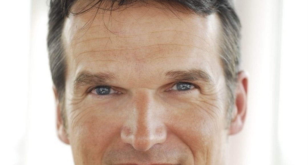 Die "Köpfe" der Woche: Wolf Lotter, Gabriele Fischer, Benjamin Piel ...