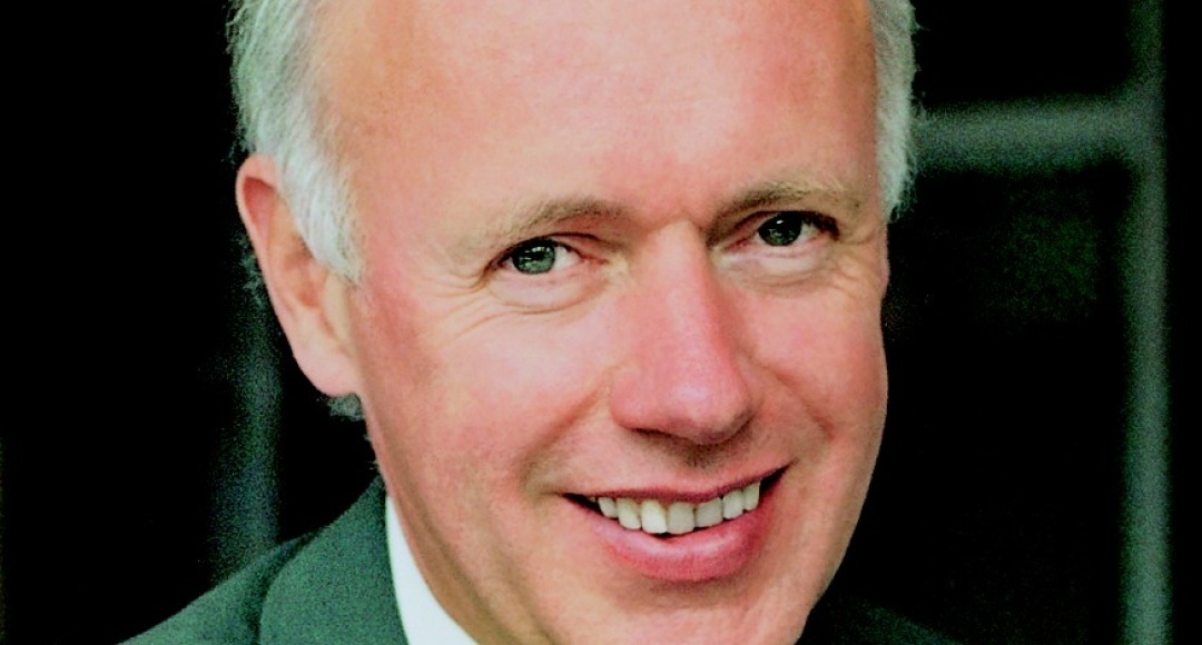 "Verkauf dauert 12 bis 18 Monate"