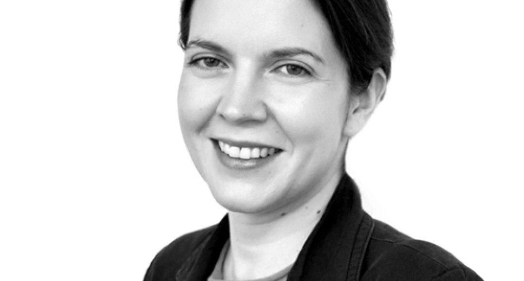 "̈Wir dürfen den Anschluss nicht verlieren"