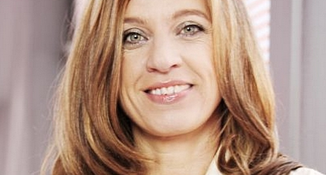 Herausgeberin Schuhler kehrt Vision Media den Rücken