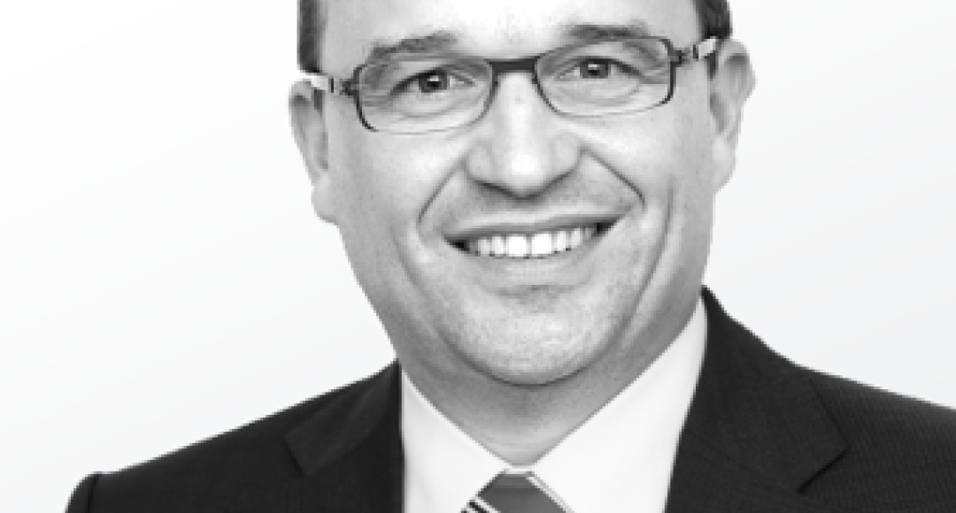 Die populärsten "Köpfe" der Woche