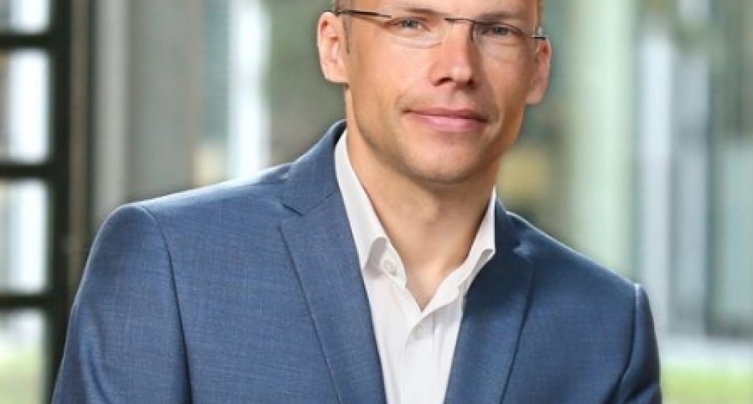 DuMont übernimmt Düsseldorf-Express komplett