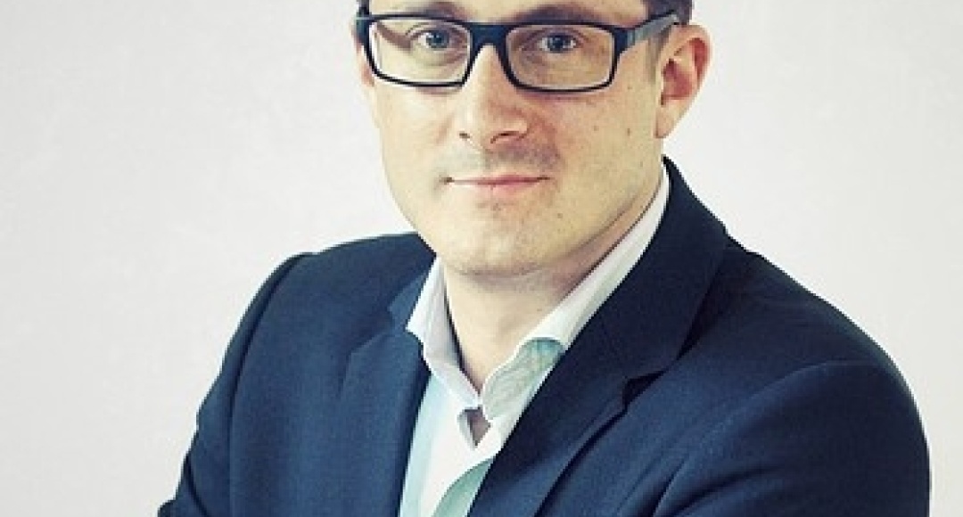 Marco Fenske und Gordon Repinski steigen bei Madsacks RND auf