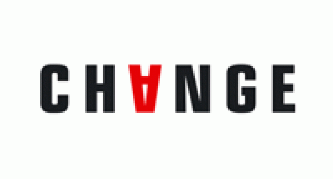 Jörg Puphal wechselt von Publicis zu Change