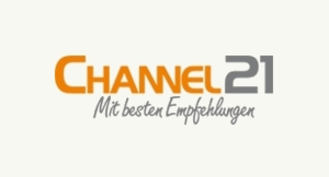 EM.TV-Gründer Thomas Haffa kauft Channel 21