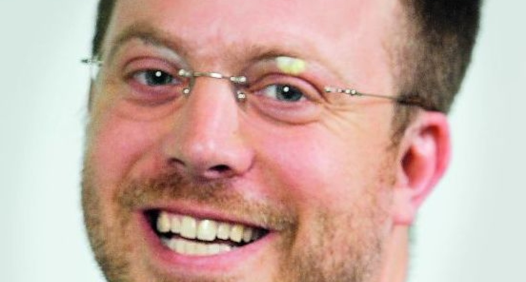 Mehr als ein "nettes Rocket"