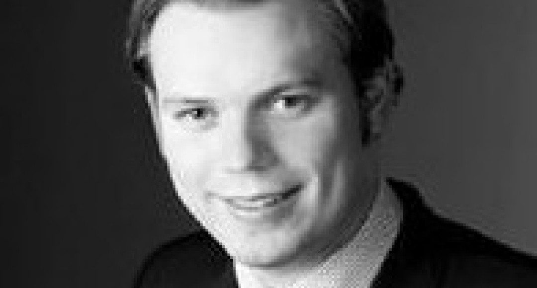 Rüth und Mahlberg übernehmen operative Führung