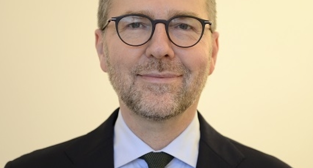 Wer in der PR die höchsten Gehälter bekommt