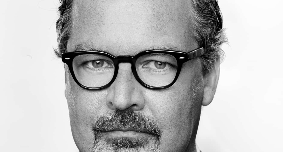 Medienanwalt Schertz rechnet mit Döpfner ab - harte Vorwürfe an ...