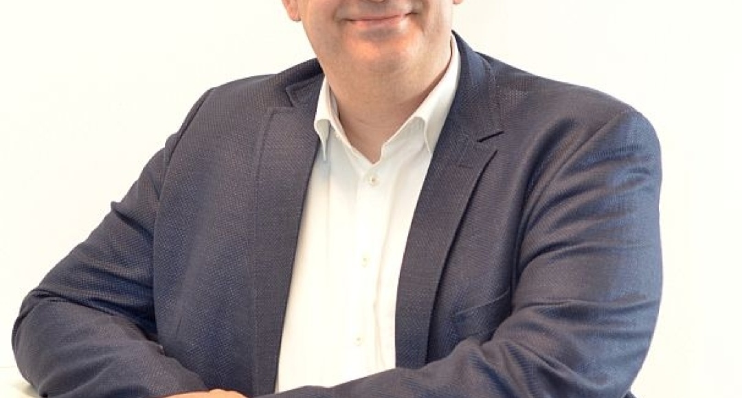 Bauer Media holt Axel-Springer-Chefredakteur Steiger für seine Auto-Titel