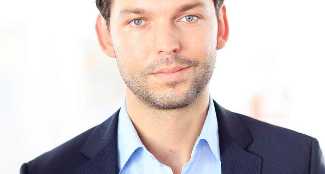 Reichelt gibt Stenzel, Lokoschat, Ronzheimer, Verges, Höpfner, Mößbauer ...