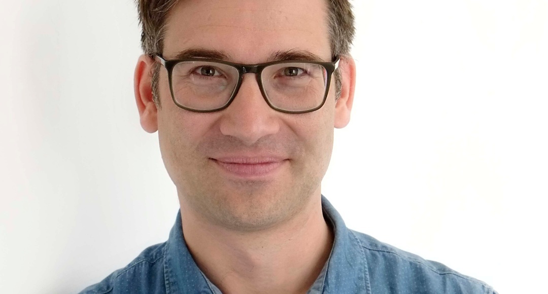 Chefredaktions-Mitglied Christian Tretbar steigt in Tagesspiegel ...