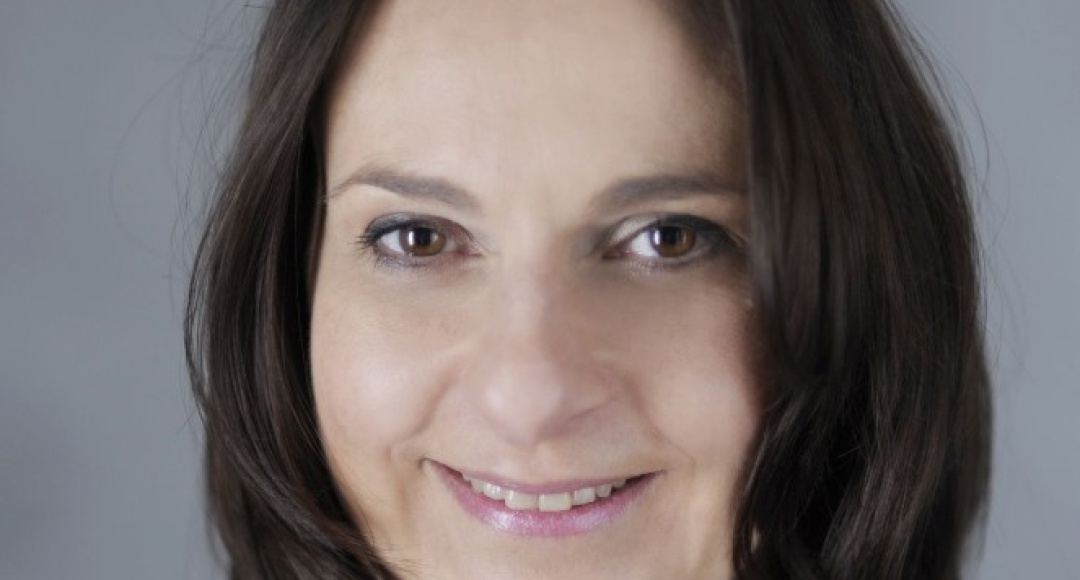 Neue Advertising Directors für "Glamour", "myself" und "GQ"