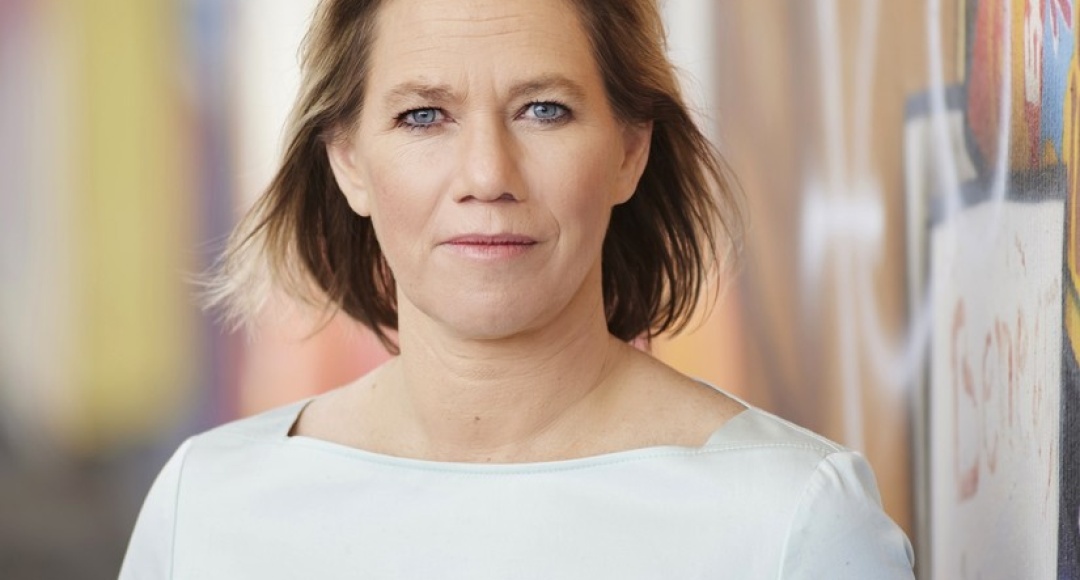 Ausbau der Mediathek: ARD beschließt Programmreform